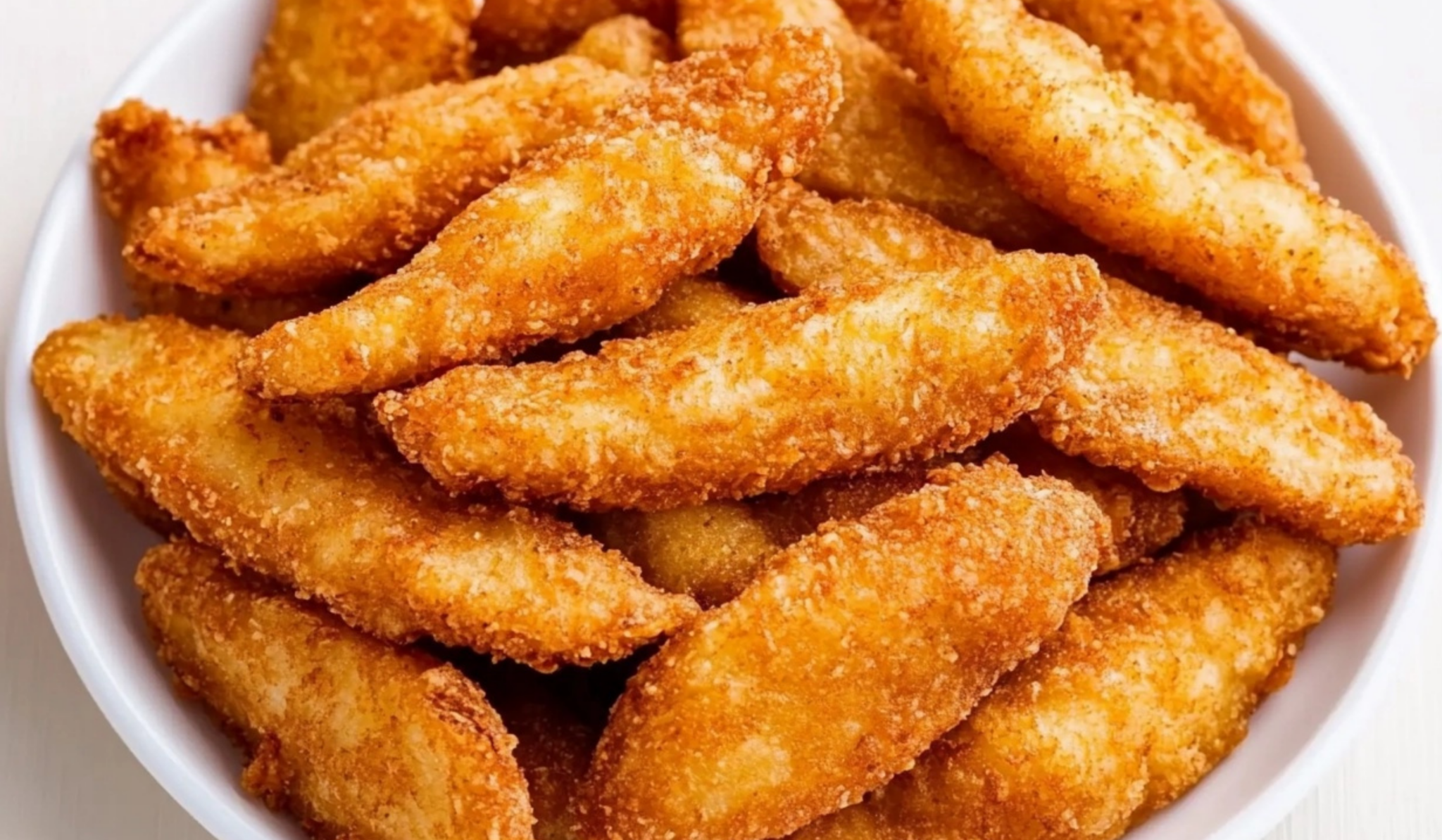 The Ultimate Guide to Making KFC Potato Wedges (Copycat Recipe) – Ina Recipes