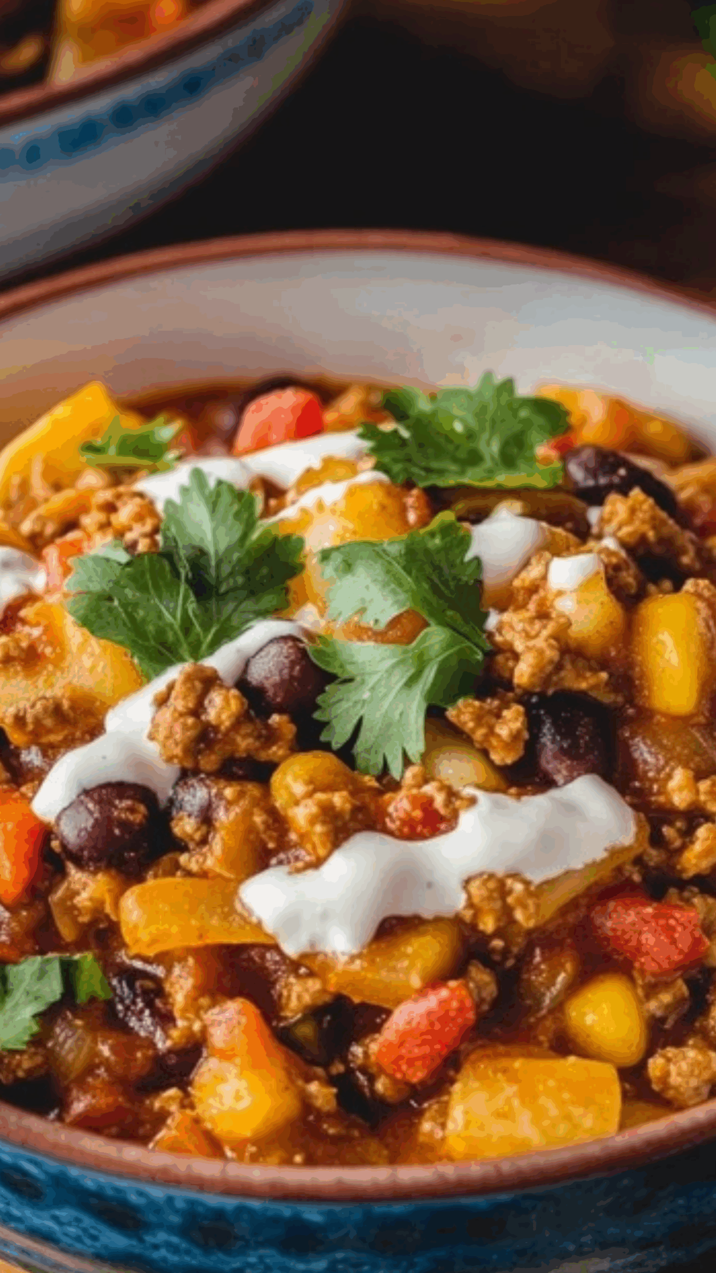 Best Mexican Goulash for Beginners: A Comforting One-Pot Wonder – Ina ...